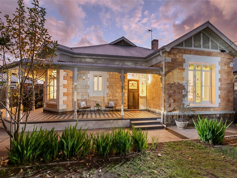 2 Phillis Street, Maylands, SA 5069 - Property Details