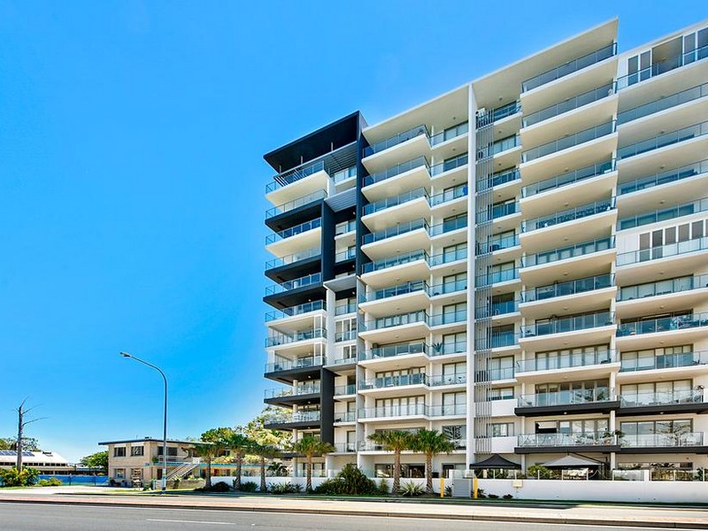 1103/388 Marine Parade, Labrador, QLD 4215 - realestate.com.au