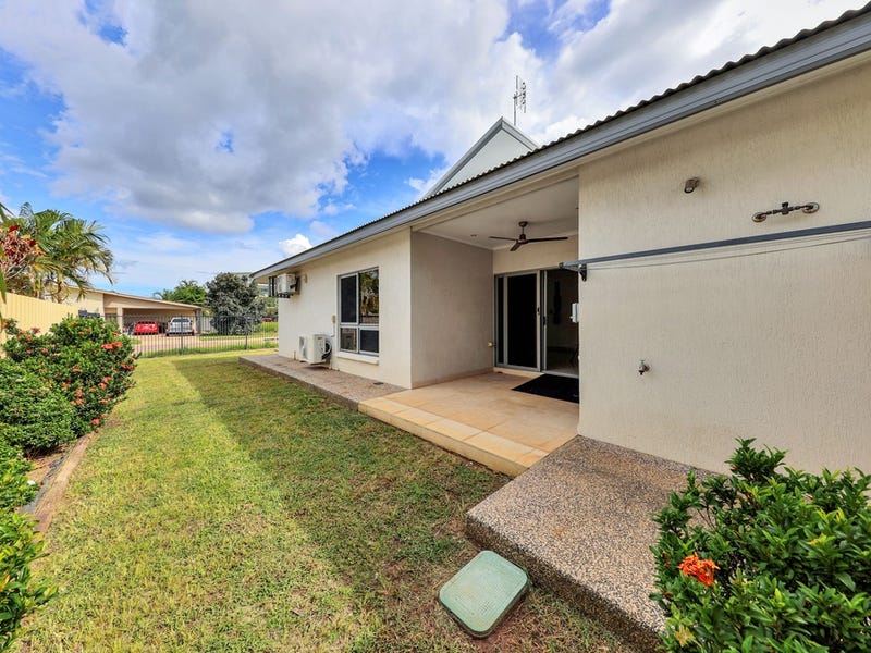 4/9 Constant Street, Coolalinga, NT 0839 - Property Details