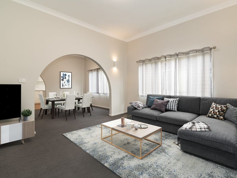 37 Broadway, Burringbar, NSW 2483 - Property Details