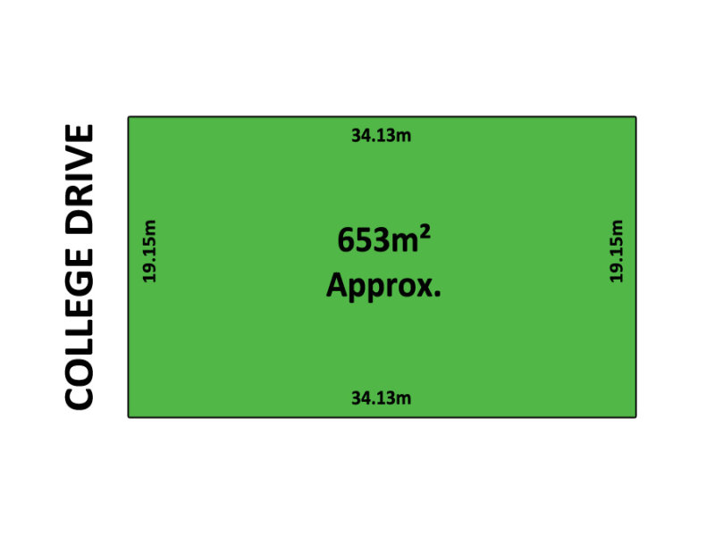 39 College Drive, Rostrevor, SA 5073 - Property Details