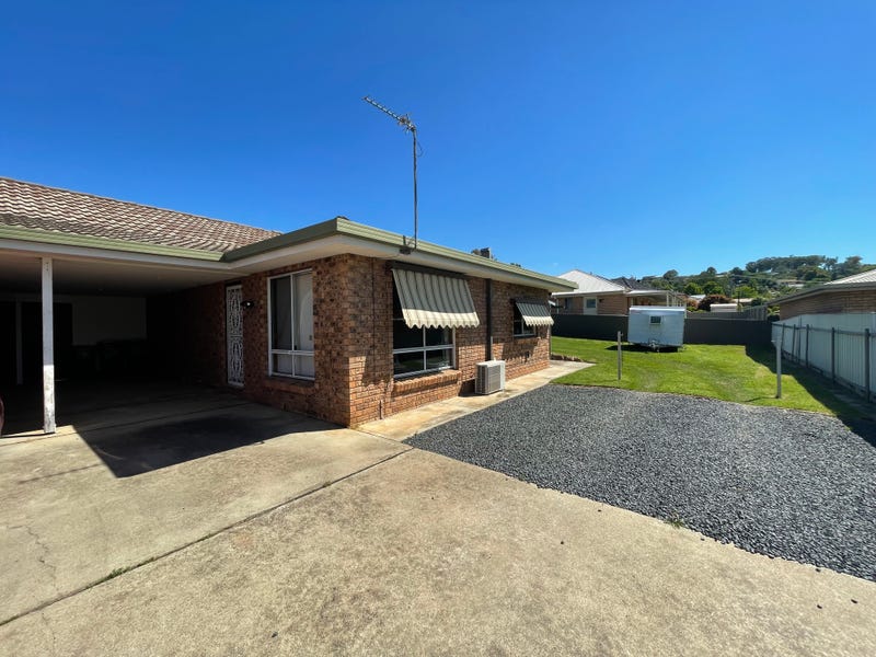 3/101 Capper Street, Tumut, NSW 2720 - realestate.com.au