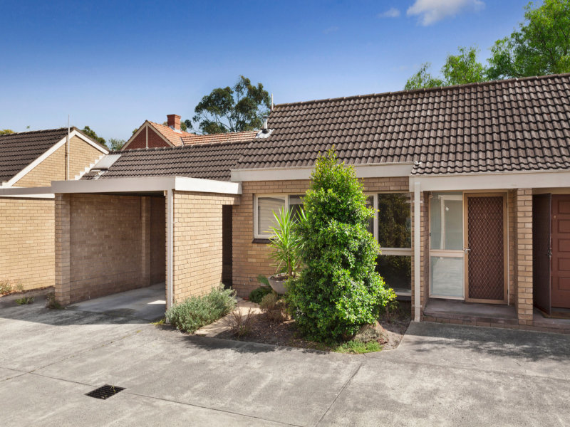 3/15 Codrington Street, Sandringham, VIC 3191 - realestate.com.au