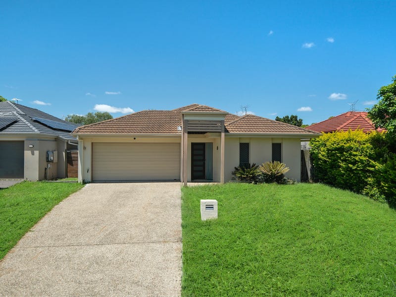 36 Summit Terrace, Forest Lake, QLD 4078 - realestate.com.au
