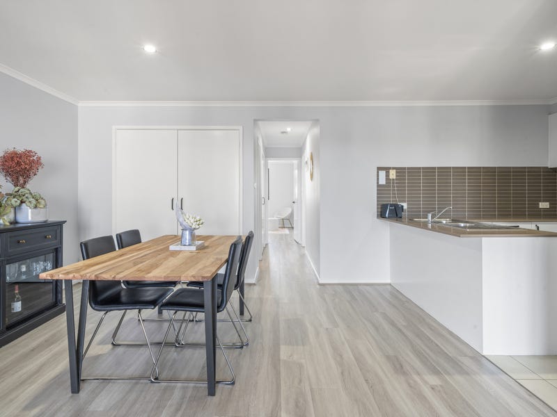 12B/21 Beissel Street, Belconnen, ACT 2617 - Property Details