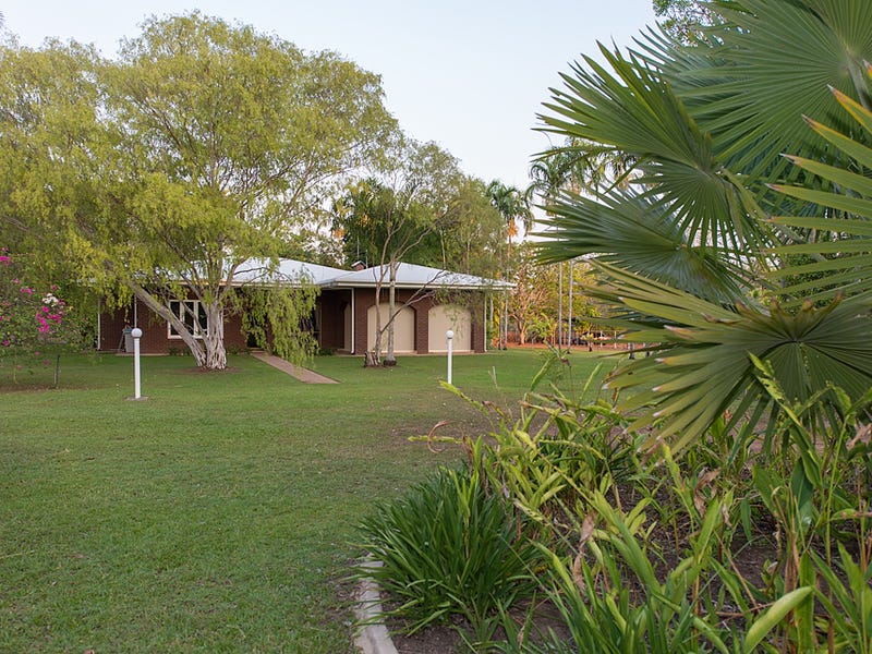 30 Ti Tree Road, Howard Springs, NT 0835 - realestate.com.au