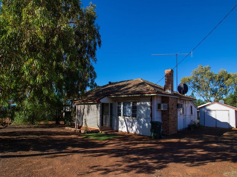 1 Taurus Street, Southern Cross, WA 6426 - realestate.com.au
