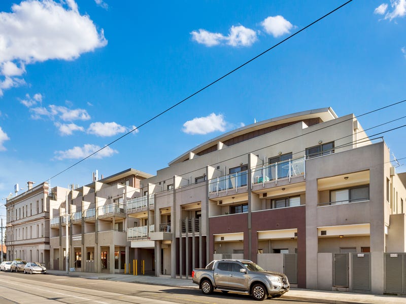 B28/415 Brunswick Road, Brunswick West, VIC 3055 - realestate.com.au