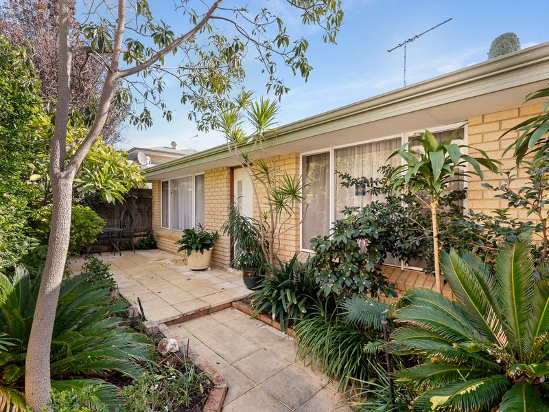 2/146 Robert Street, Como, WA 6152 - Property Details