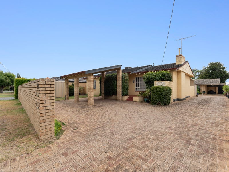 28A Croft Avenue, Dianella, WA 6059 - Property Details
