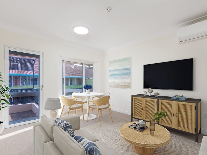 312/1 Dalmar Place, Carlingford, NSW 2118 - realestate.com.au
