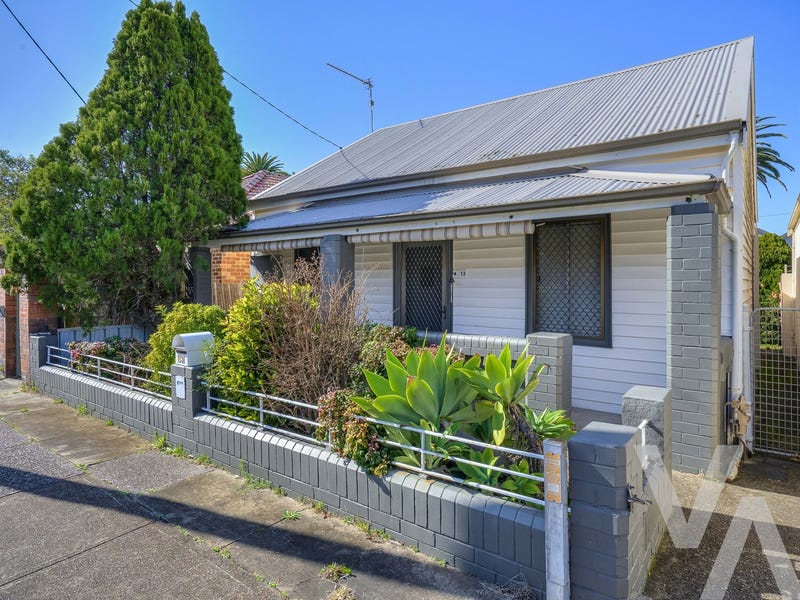 13 Bridge Street, Hamilton, NSW 2303 - realestate.com.au