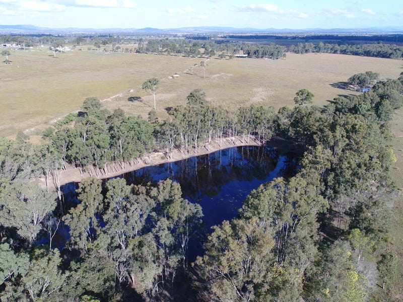 456 Rocky Gully Road, Coominya, QLD 4311 - realestate.com.au