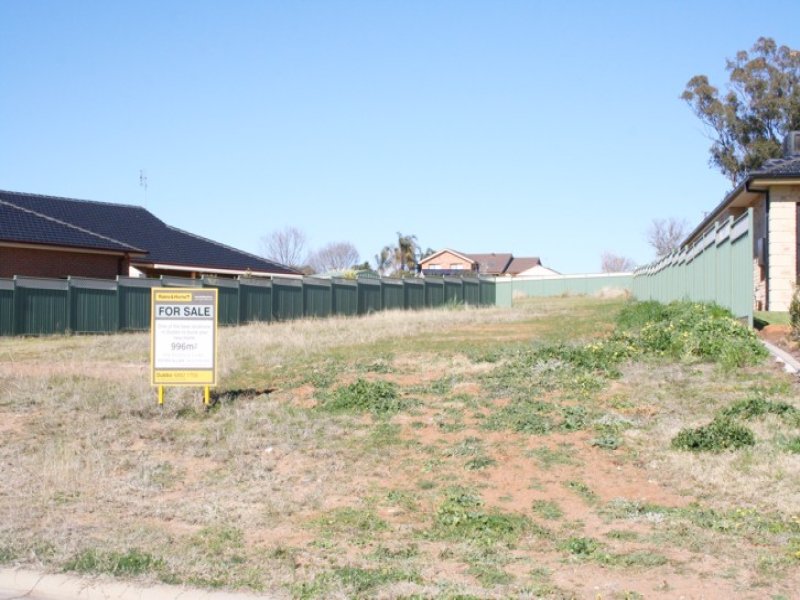 6 Handara Close, Dubbo, NSW 2830 - realestate.com.au
