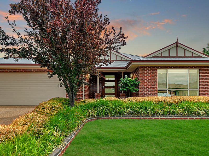 15 Brooks Street, Griffith, NSW 2680 - realestate.com.au