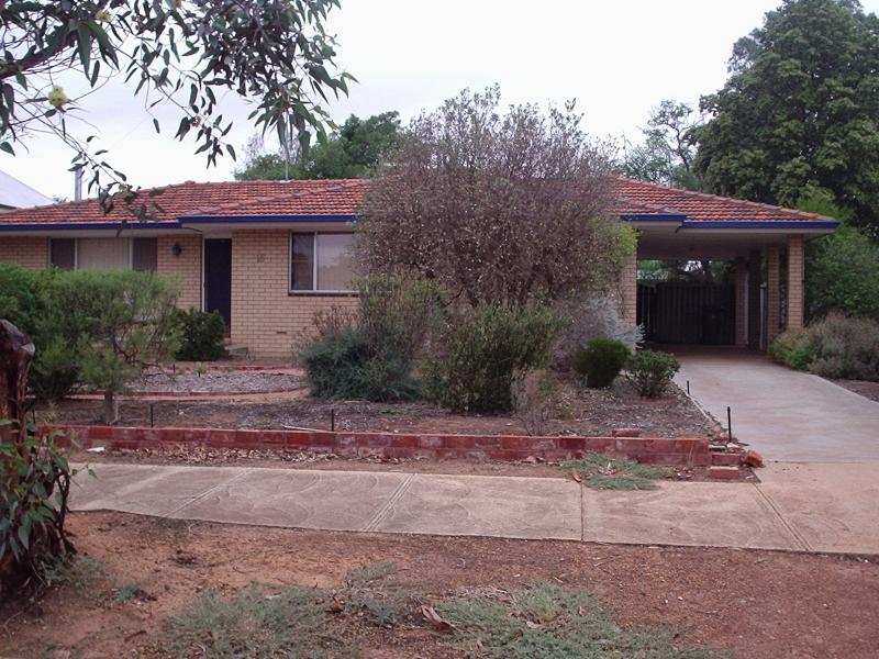 15 Forward Street, Goomalling, WA 6460 - realestate.com.au