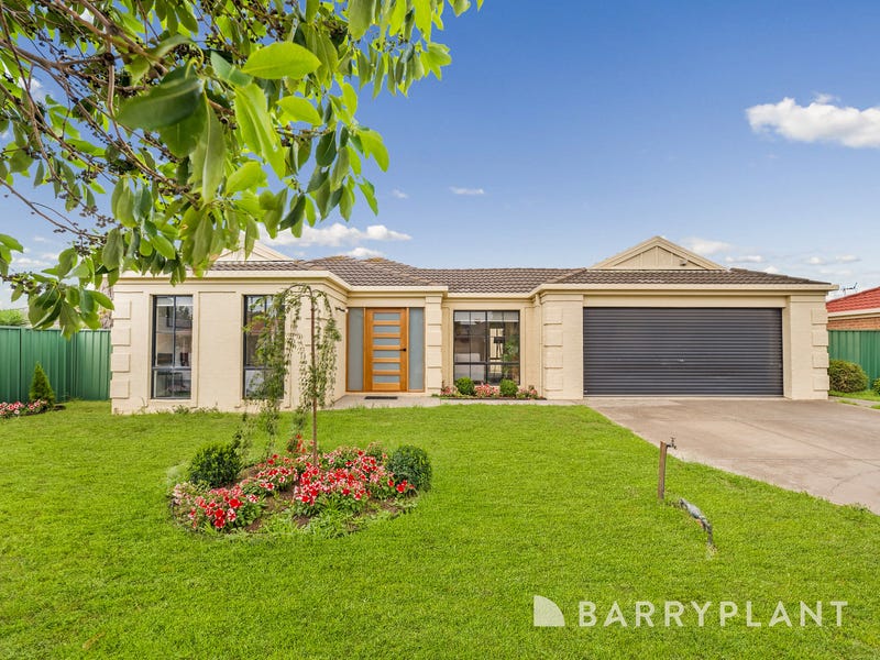Houses for Sale in Caroline Springs, VIC 3023 - realestate.com.au