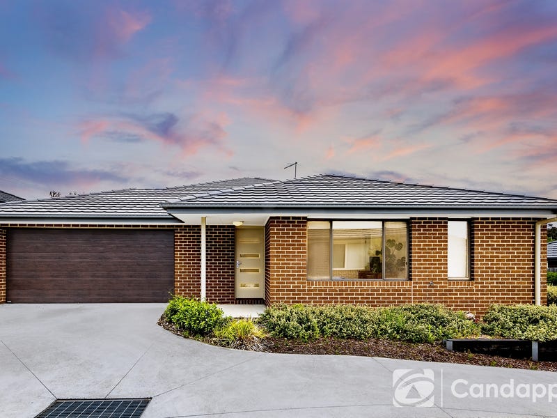 Real Estate & Property for Sale in Drouin, VIC 3818 - realestate.com.au