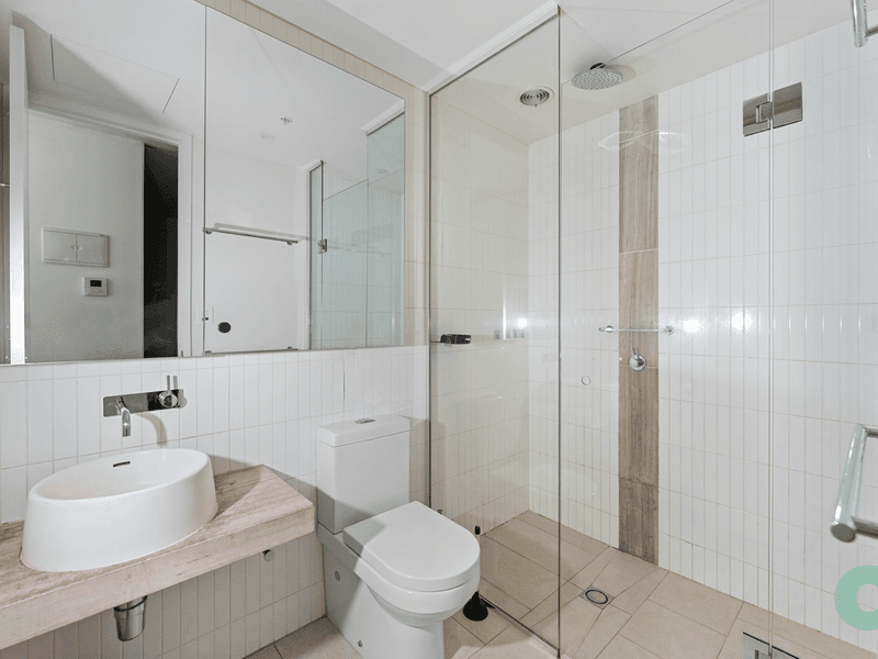 Real Estate & Property for Sale in Melbourne, VIC (+1 location) Pg. 20 ...