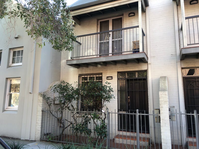 37 Mitchell Road, Alexandria, NSW 2015 - realestate.com.au