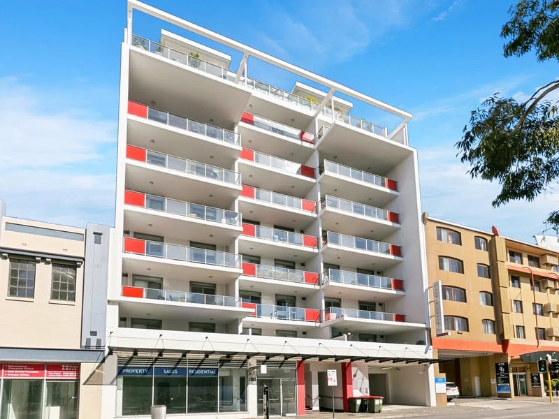 Rental Properties and Real Estate in Perth, WA Pg. 16 - realestate.com.au