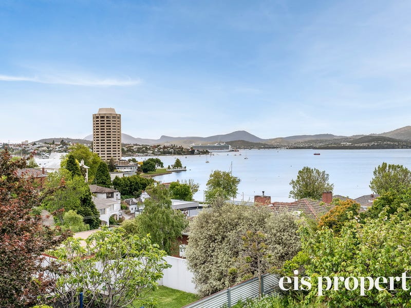 Real Estate & Property for Sale in Sandy Bay, TAS 7005 Pg. 4 ...
