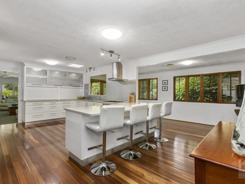 27 Norths Lane, Nunderi, NSW 2484 - realestate.com.au