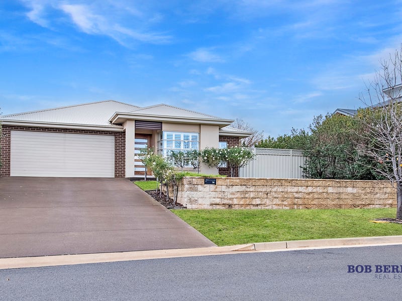 14 Champagne Drive, Dubbo, NSW 2830 - Property Details