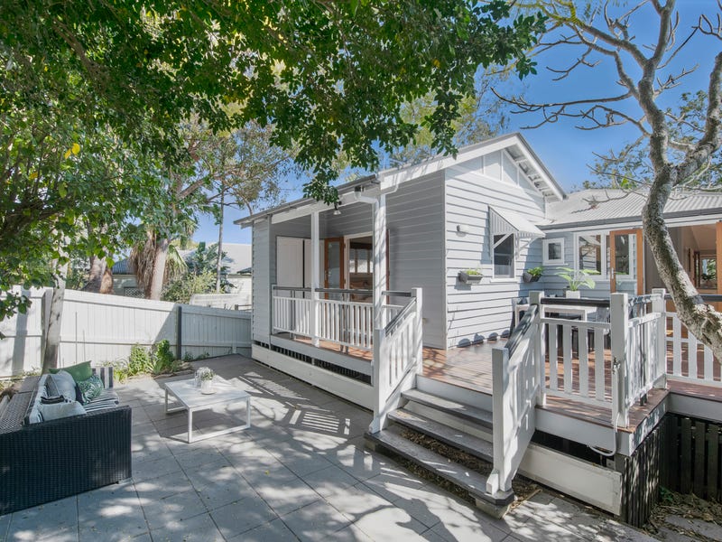 17 Ella Street, Red Hill, QLD 4059 - realestate.com.au