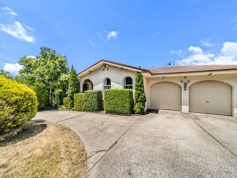 15 Tanumbirini Street, Hawker, ACT 2614 - Property Details