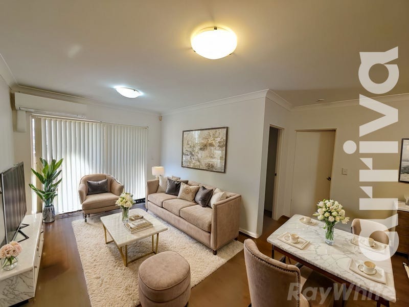 85/35 Buckland Street, Chippendale, NSW 2008 - realestate.com.au
