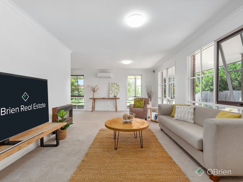 5 Parkhurst Street, Mornington, Vic 3931 - Property Details