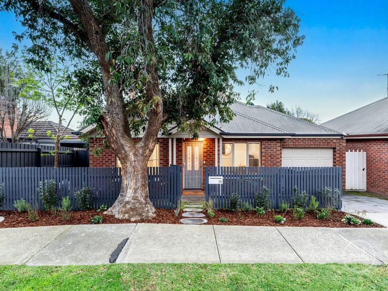 25 Broad Street, Greensborough, Vic 3088 - Property Details