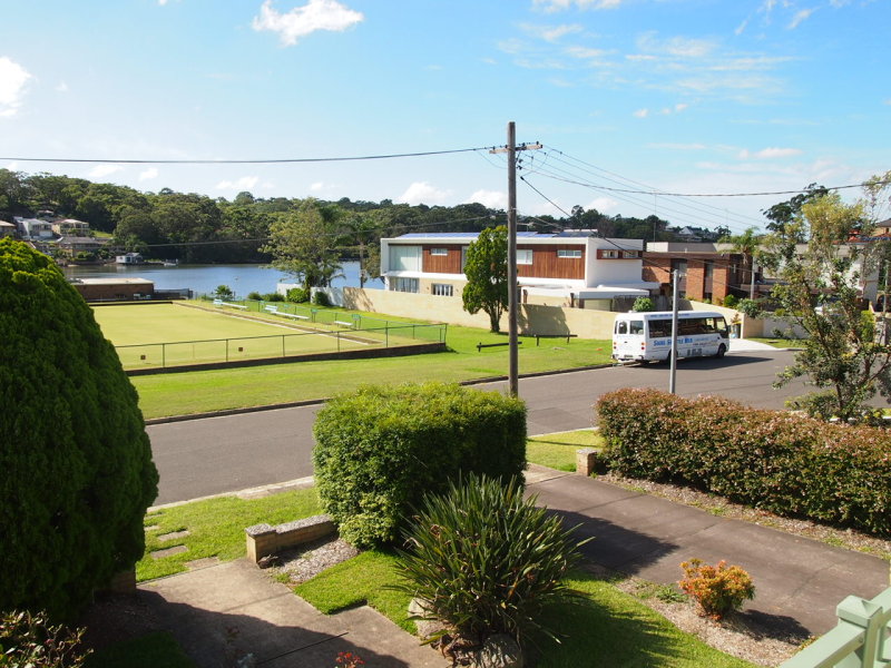 2 Inala Avenue, Kyle Bay, NSW 2221 - realestate.com.au