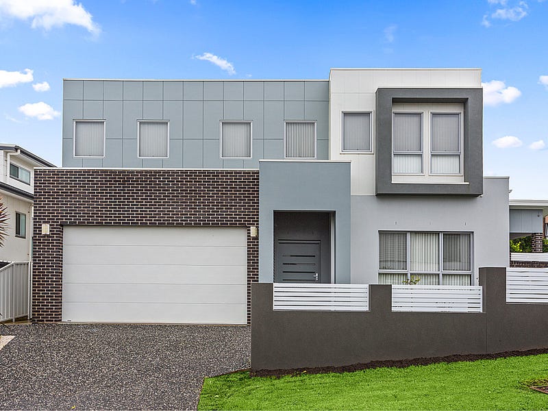 34 Fairways Drive, Shell Cove, NSW 2529 - realestate.com.au