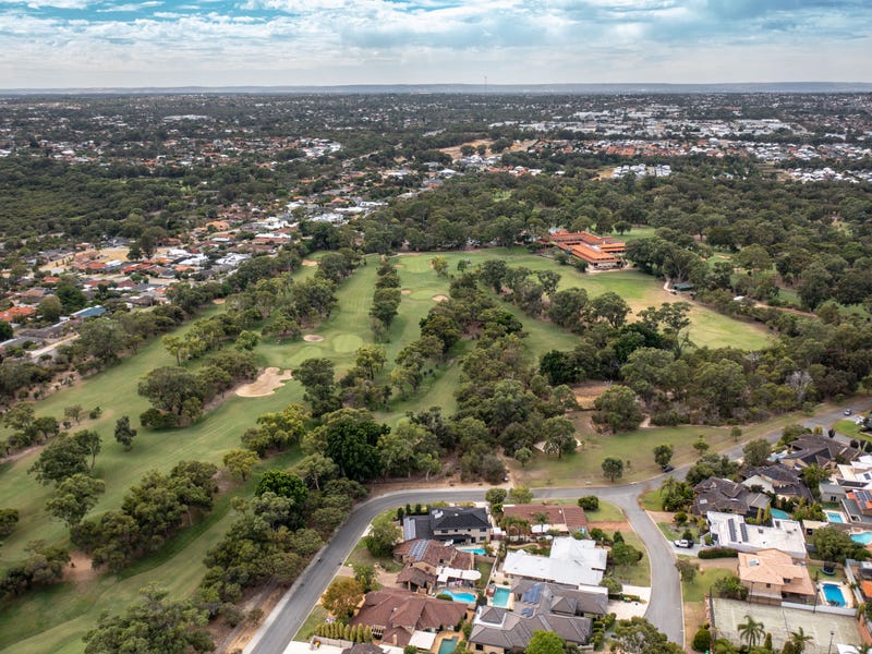 39 Sandover Drive, Karrinyup, WA 6018 - Property Details