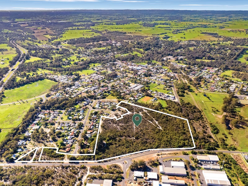 Real Estate & Property for Sale in Capel, WA 6271 - realestate.com.au