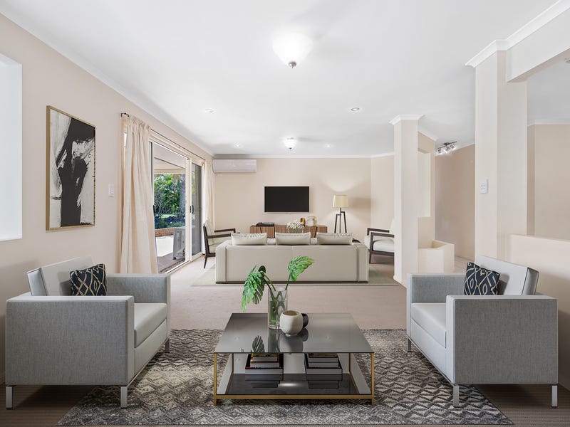 20 Makemo Street, Pacific Pines, QLD 4211 - realestate.com.au