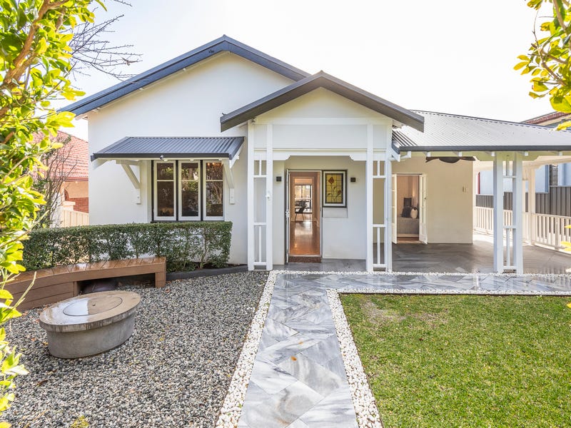 Real Estate & Property for Sale in Mount Lawley, WA 6050 - realestate ...