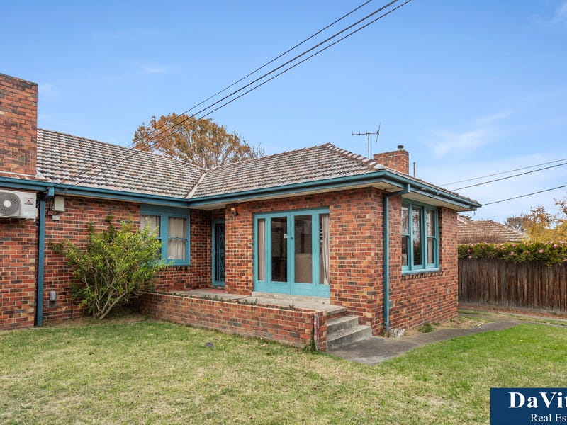 4 Magnolia Road, Gardenvale, Vic 3185 - Property Details