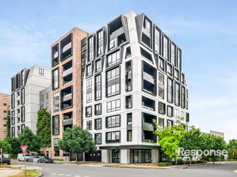 315/26A Lord Sheffield Circuit, Penrith, NSW 2750 - Property Details