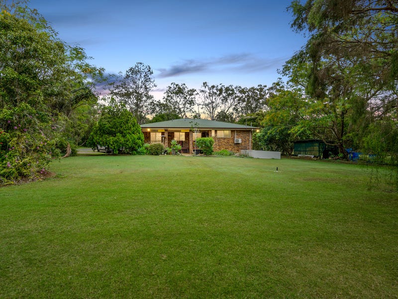 68 Oakland Road, Karrabin, QLD 4306 - realestate.com.au