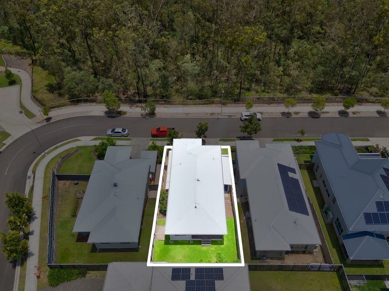 Houses for Sale in Springfield, QLD 4300 - realestate.com.au