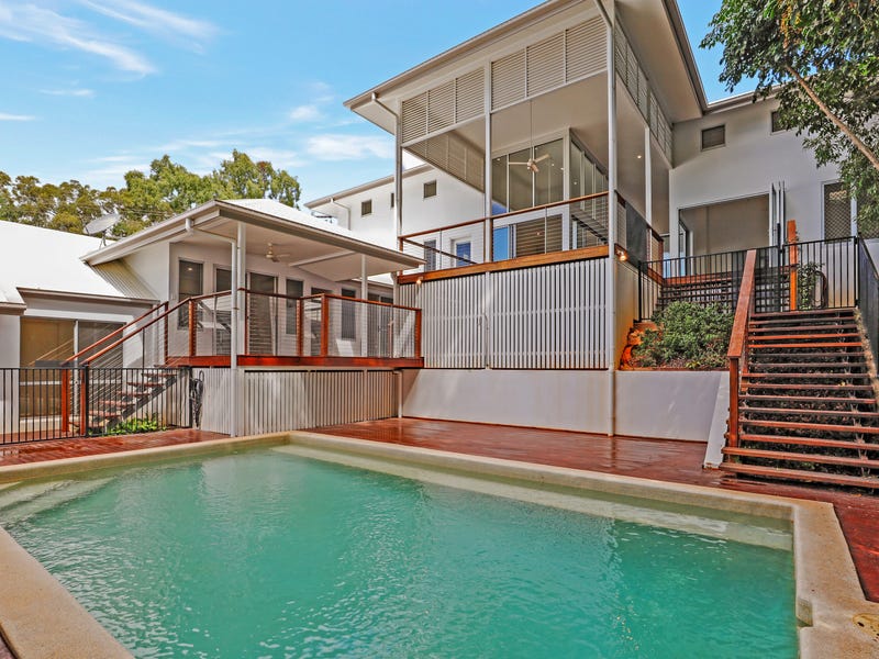 140-142 Panguna Street, Trinity Beach, QLD 4879 - realestate.com.au