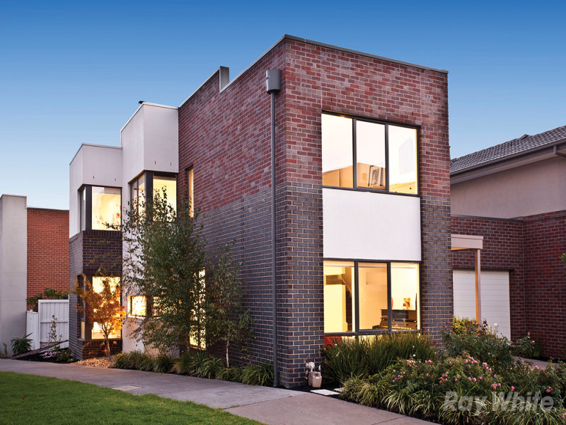 16 Ibrox Street, Mulgrave, VIC 3170 - realestate.com.au