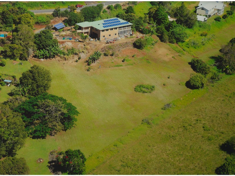 560 Terranora Road, Terranora, NSW 2486 - Property Details