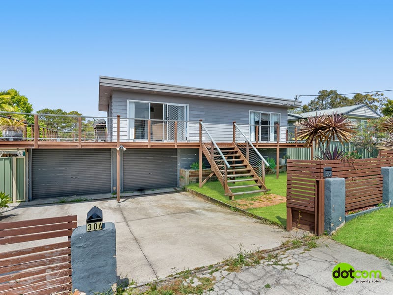 30 Spring Valley Avenue, Gorokan, NSW 2263 - Property Details
