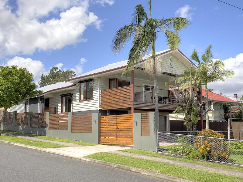 1 Fincastle Street, Moorooka, Qld 4105 - Property Details