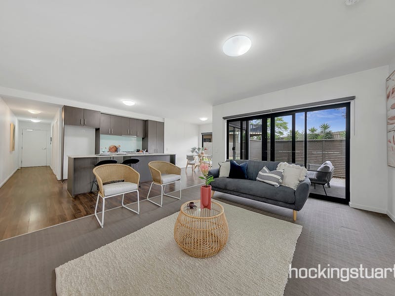 1/88 Epping Road, Epping, Vic 3076 - Property Details