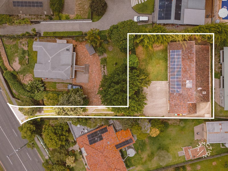 Real Estate & Property for Sale in The Gap, QLD 4061 Pg. 4 - realestate ...